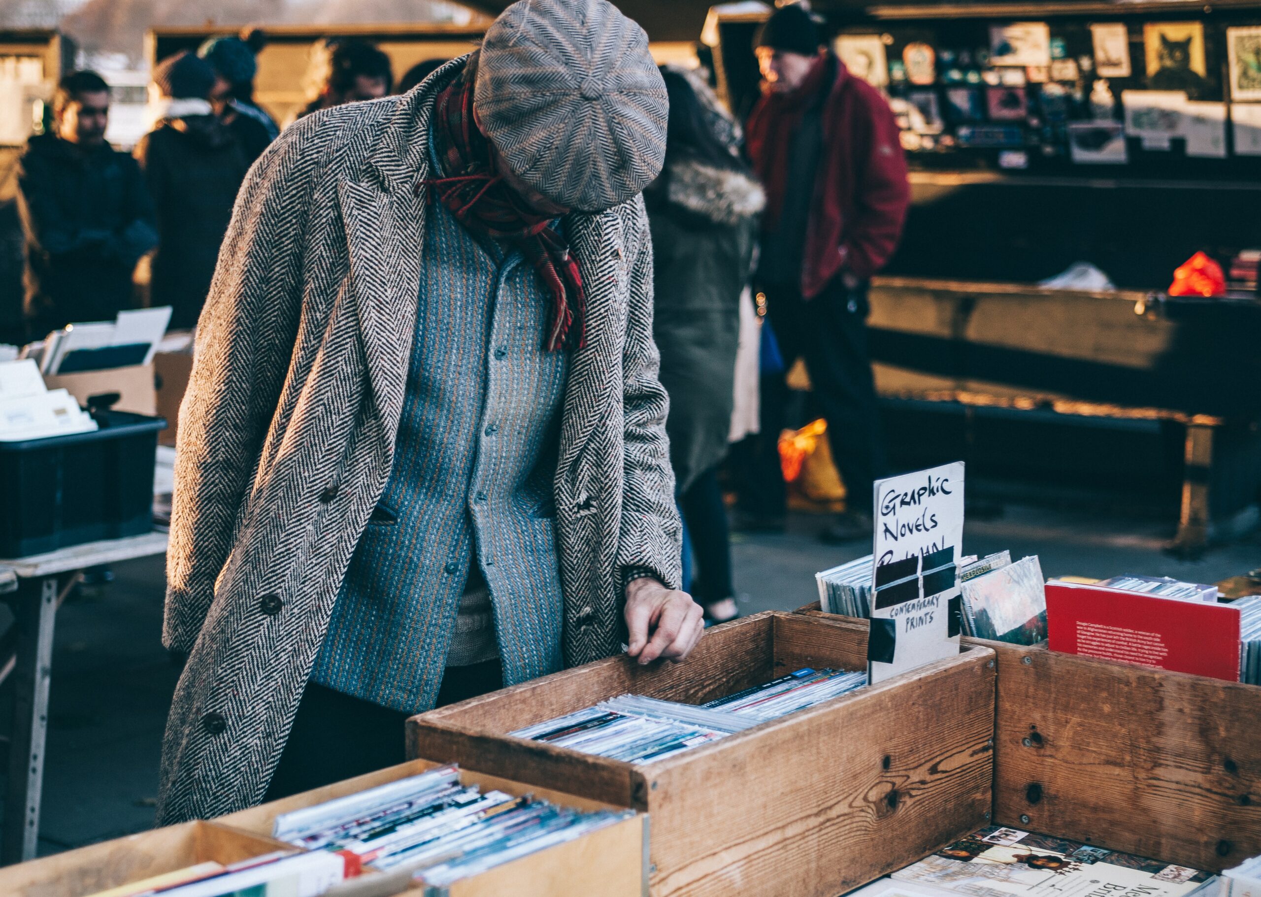 Flohmarkt auf dem Otto-Parkplatz Bramfeld in Hamburg | Öffnungszeiten ... Flohmarkt auf dem Otto-Parkplatz Bramfeld in Hamburg | Öffnungszeiten ...